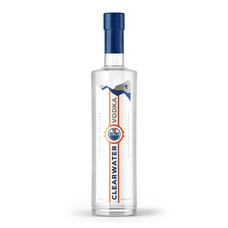 Eau Claire Distillery | Award Winning Spirits