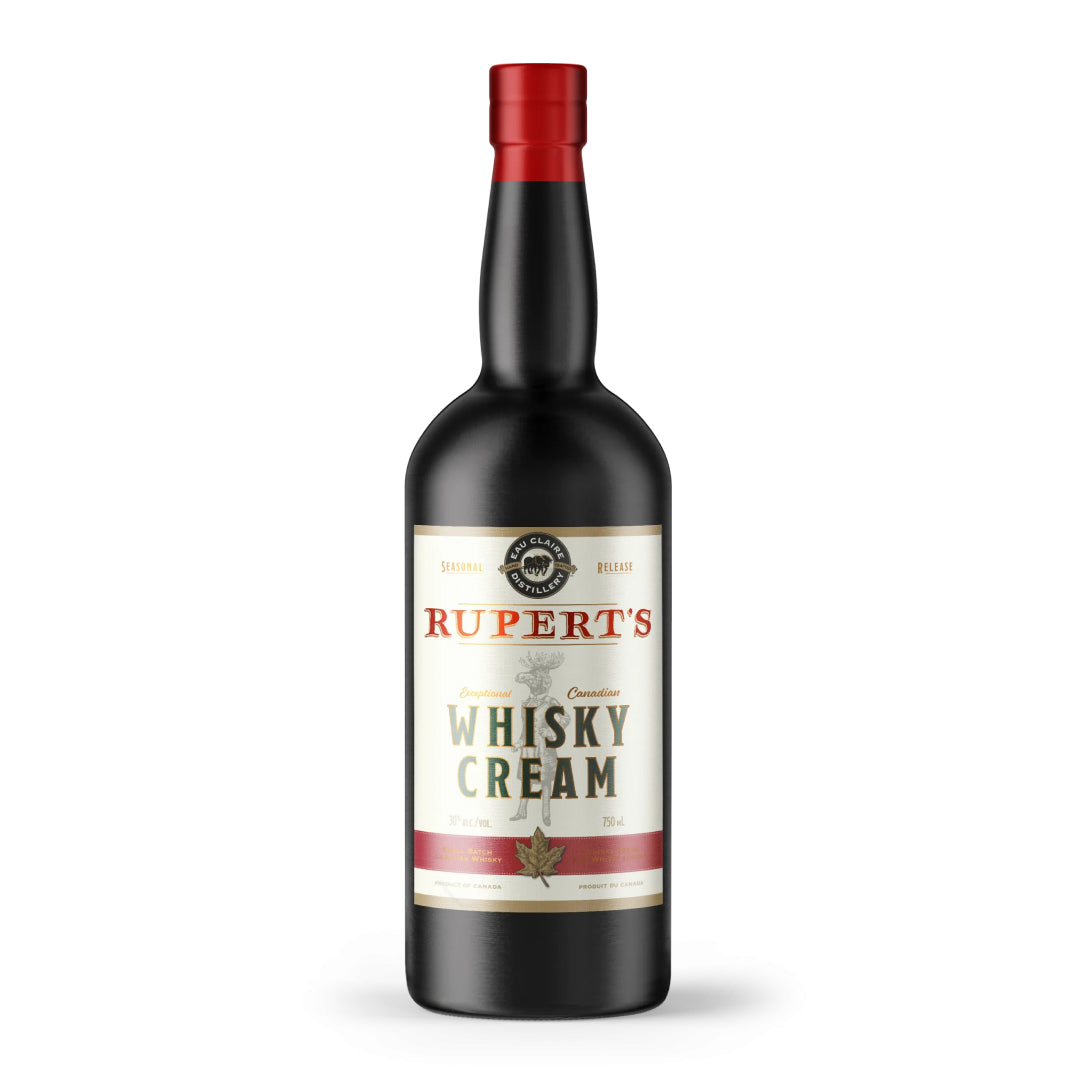 Eau Claire Distillery | Award Winning Spirits